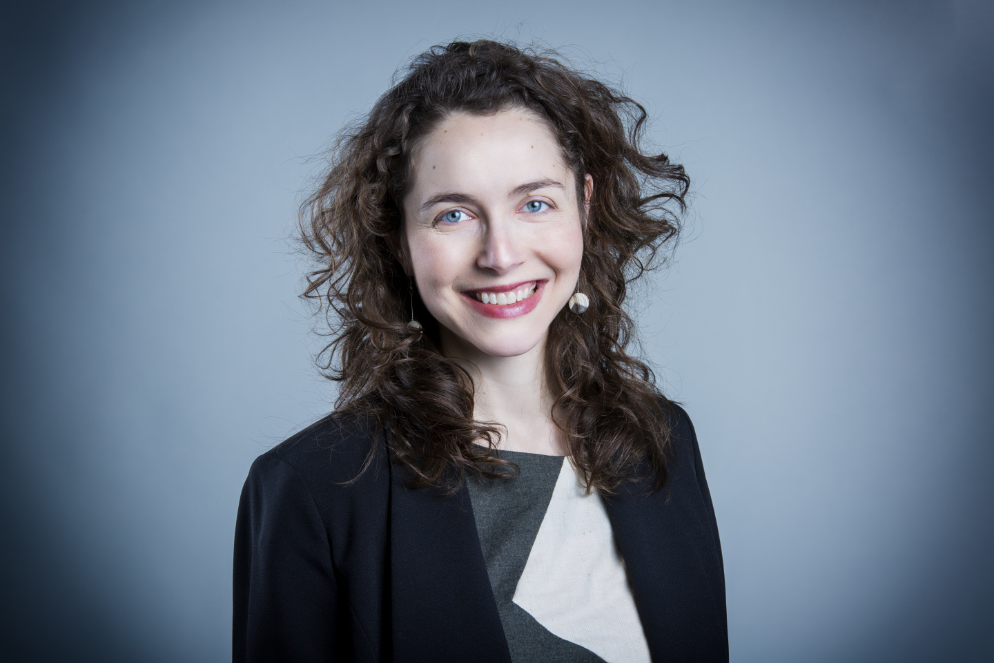 IVWS Members Event feat. Emily Kopley (8 November 2021) – IVWS